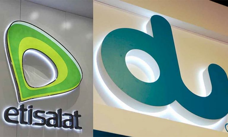 Mobile Operators in UAE: Which is The Best for Tourist 2025